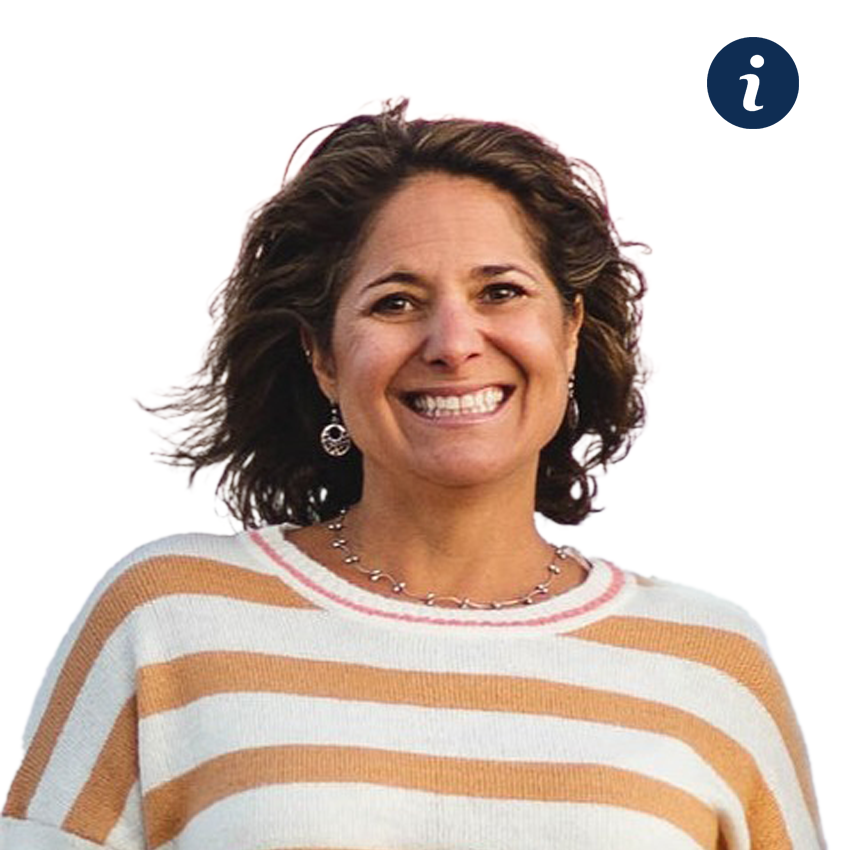 Our Team — BroadView Talent Partners - National Executive Search Firm