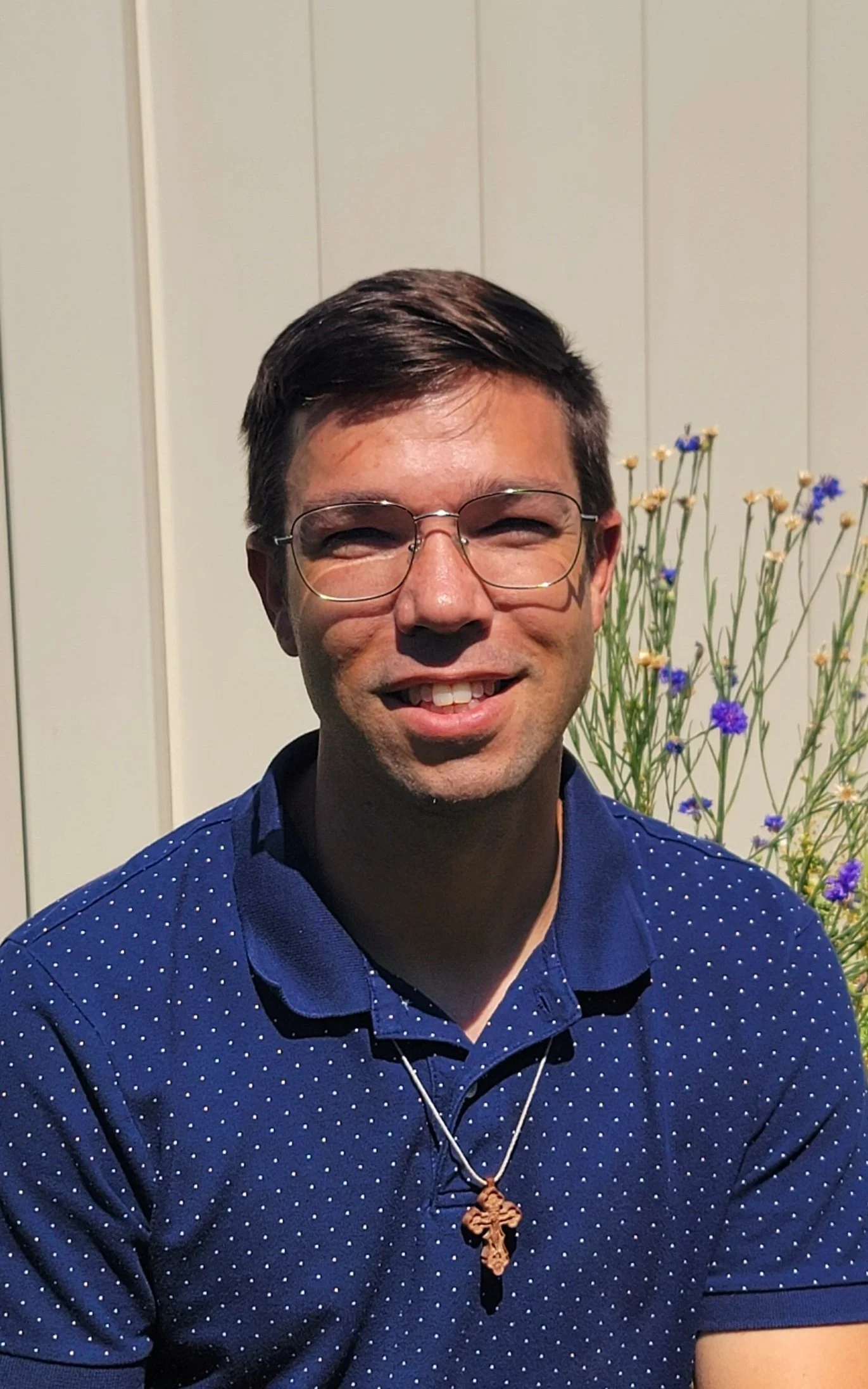 Our Counselors — Thomason Counseling Services