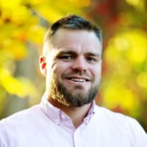 Our Counselors — Thomason Counseling Services
