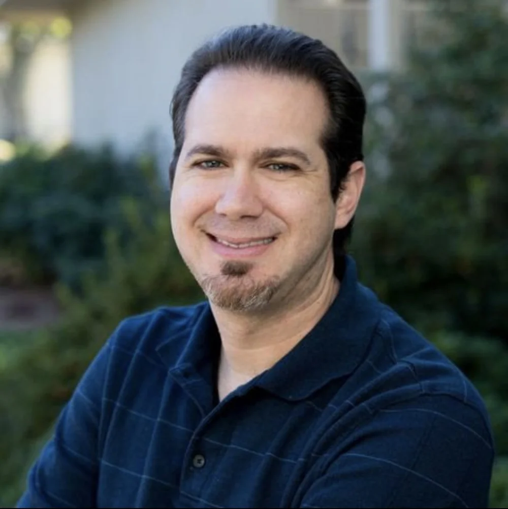Our Counselors — Thomason Counseling Services