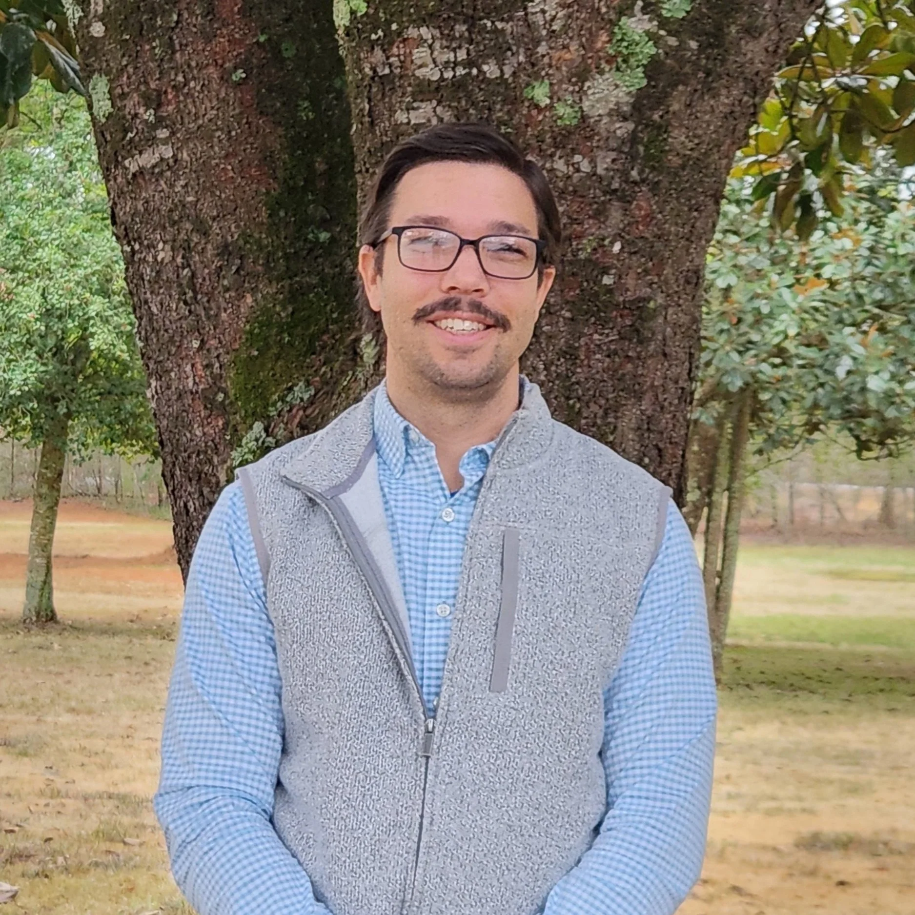 Our Counselors — Thomason Counseling Services