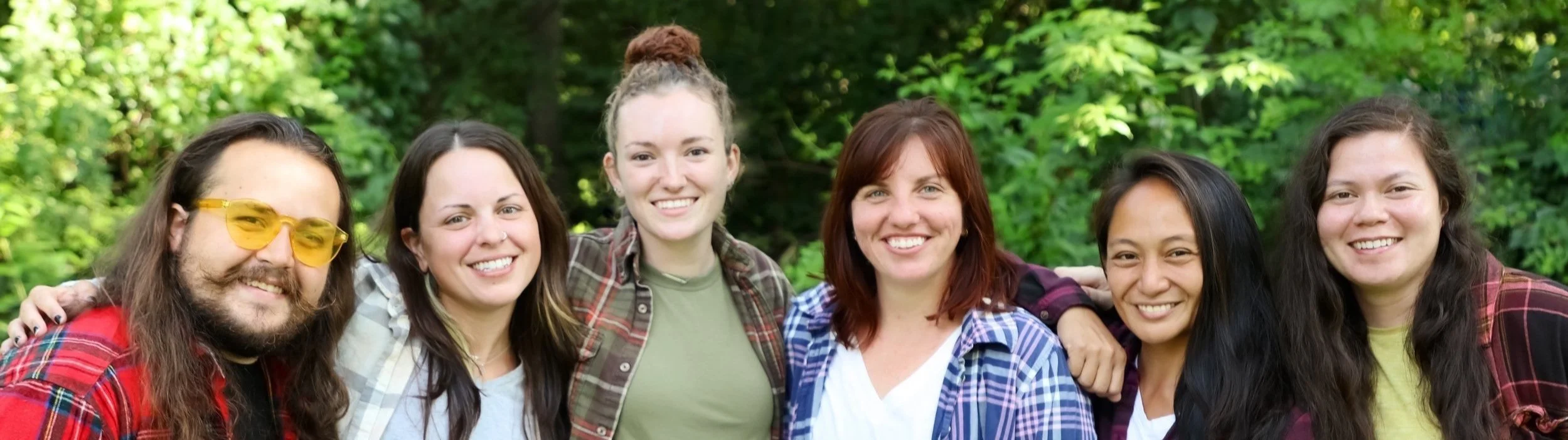 Team — Garden Gal & company