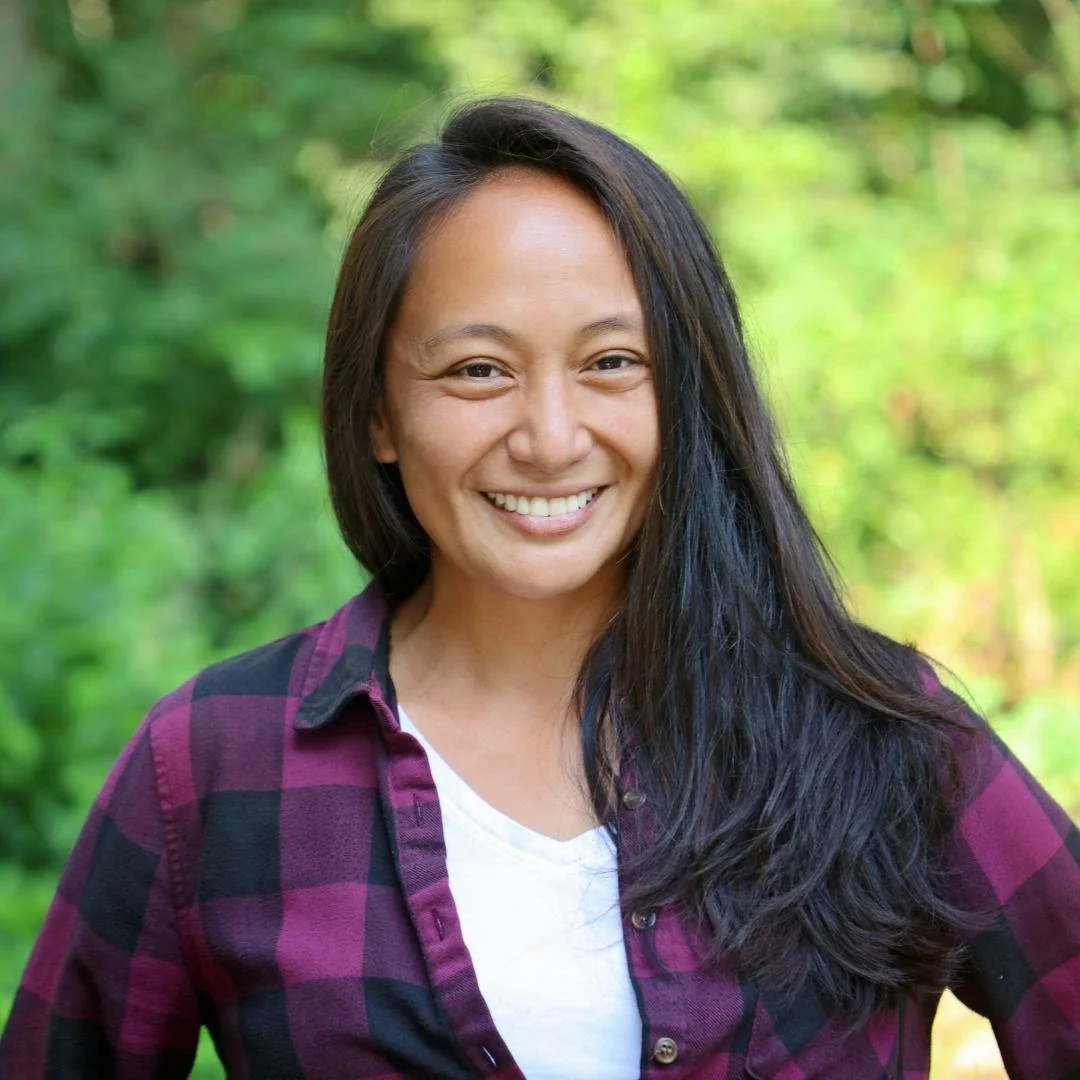 Team — Garden Gal & company