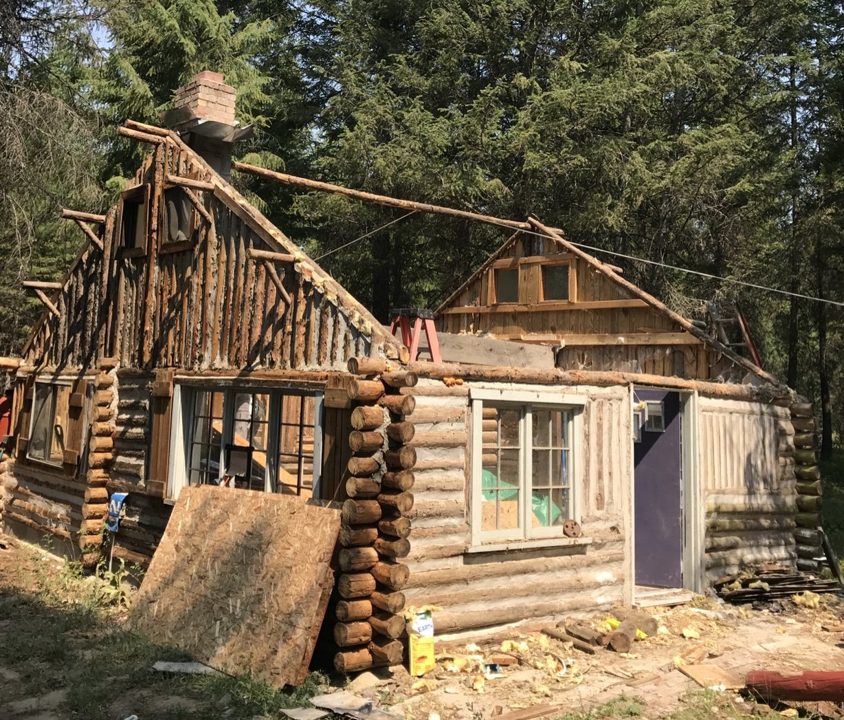 Best Places In Idaho For Homesteading at Edwin Dryer blog