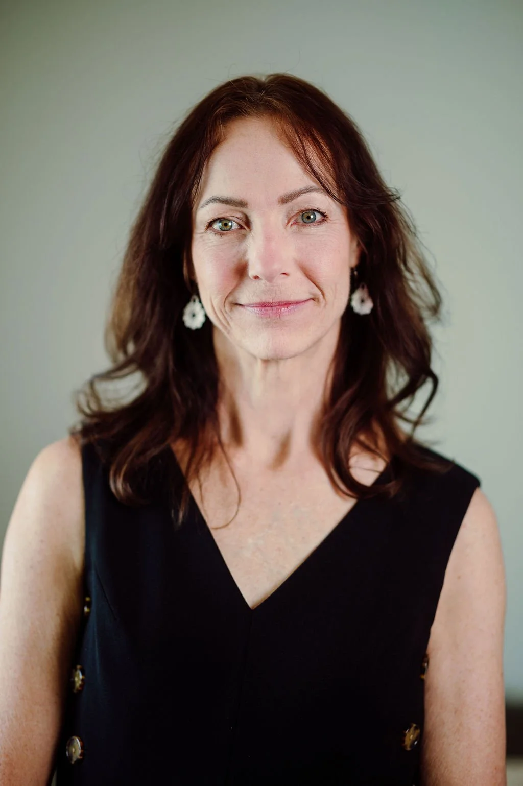 About Us — Stella Hines LL.B | Family Lawyer in Southern Ontario