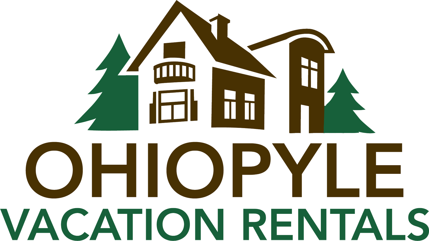 Ohiopyle Buckwheat Festival — Discover Ohiopyle