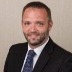 Board of Directors and Key Contacts — Waterstone HOA