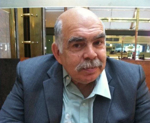 Marvin Wasserman's Instagram, Twitter & Facebook on IDCrawl