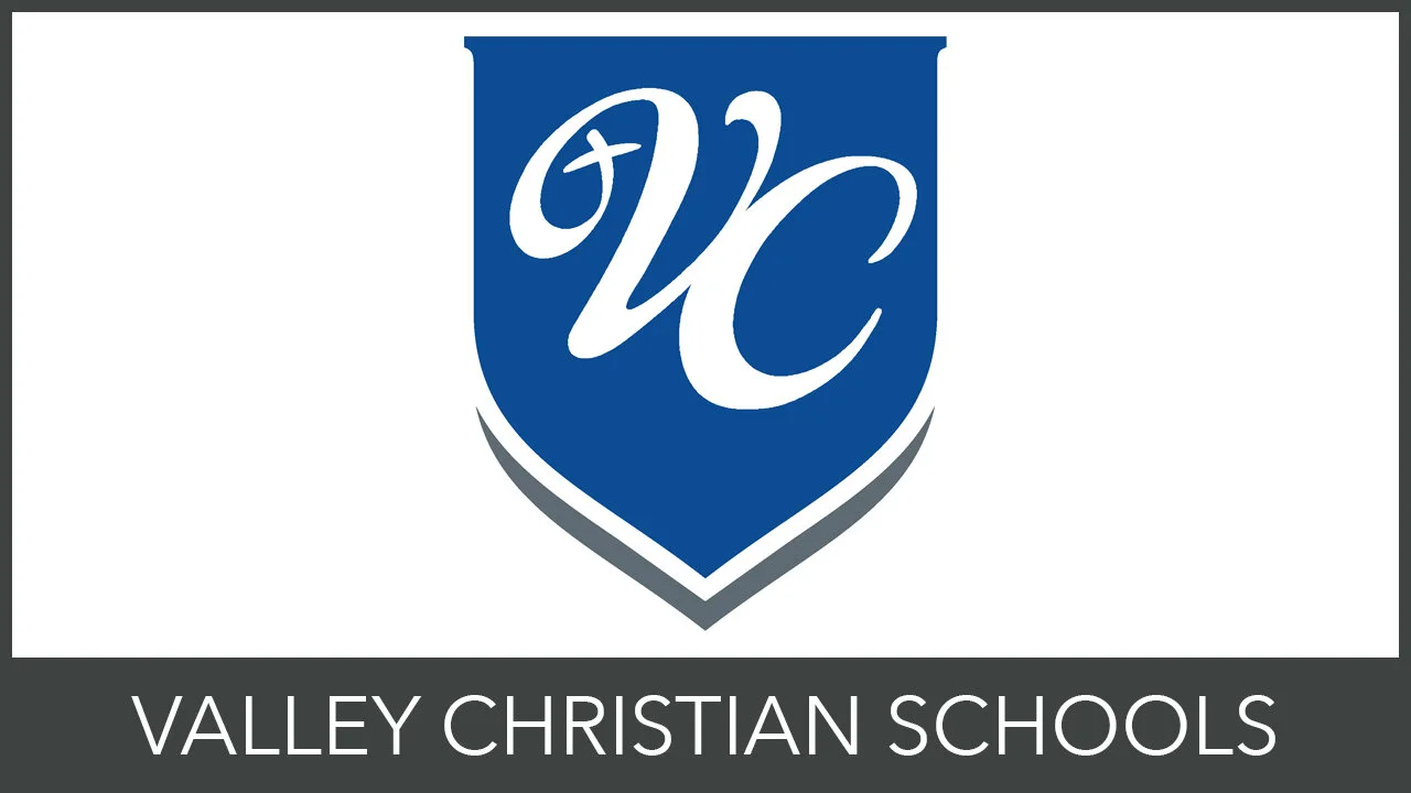 Schools — Students First Foundation