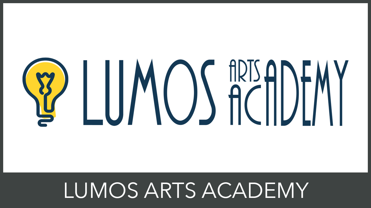 Schools — Students First Foundation