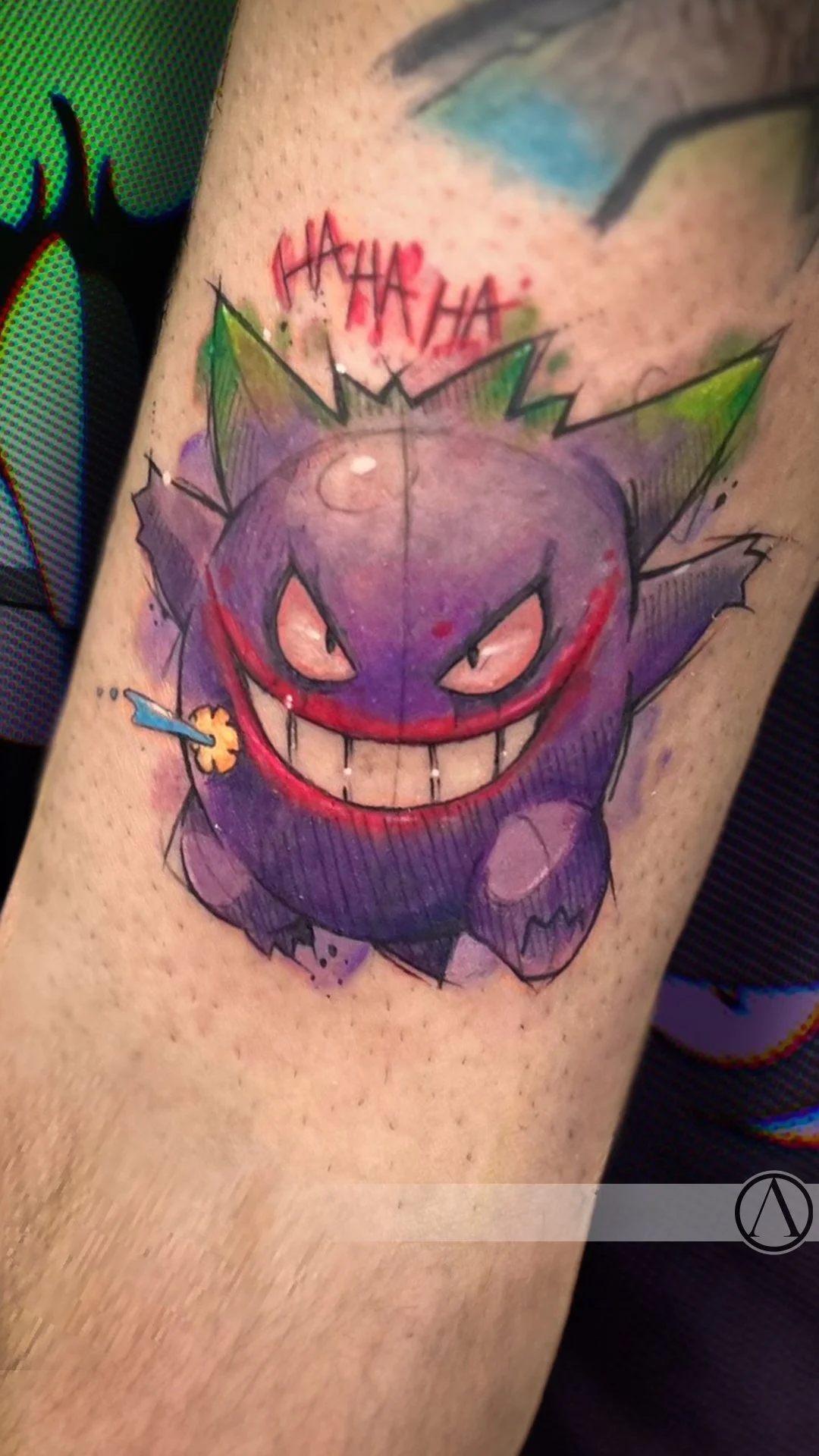 Rachel — AFTERLIFE