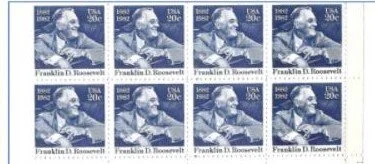 Store — NNDPA · New Mexico Chapter