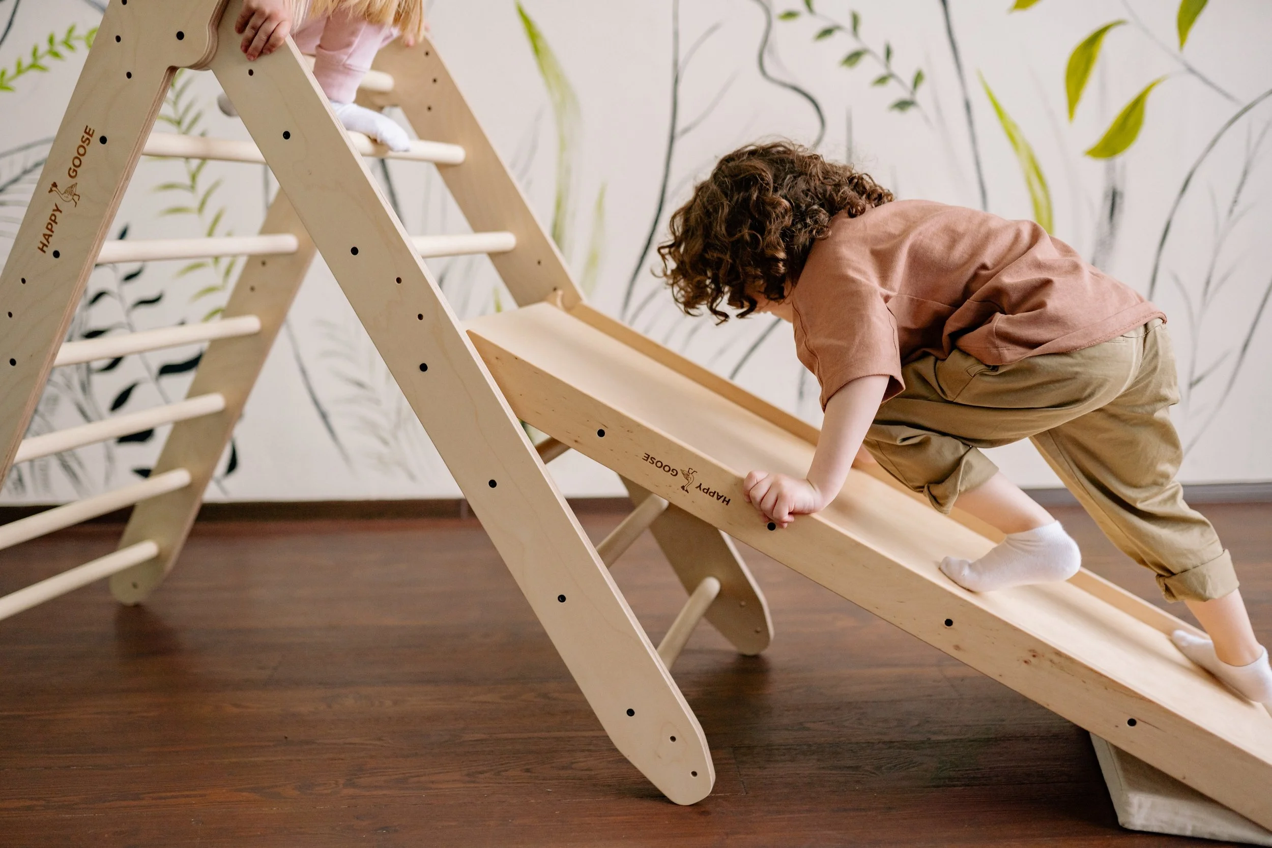 Fostering Perseverance with Realistic Expectations — Growing Minds ...