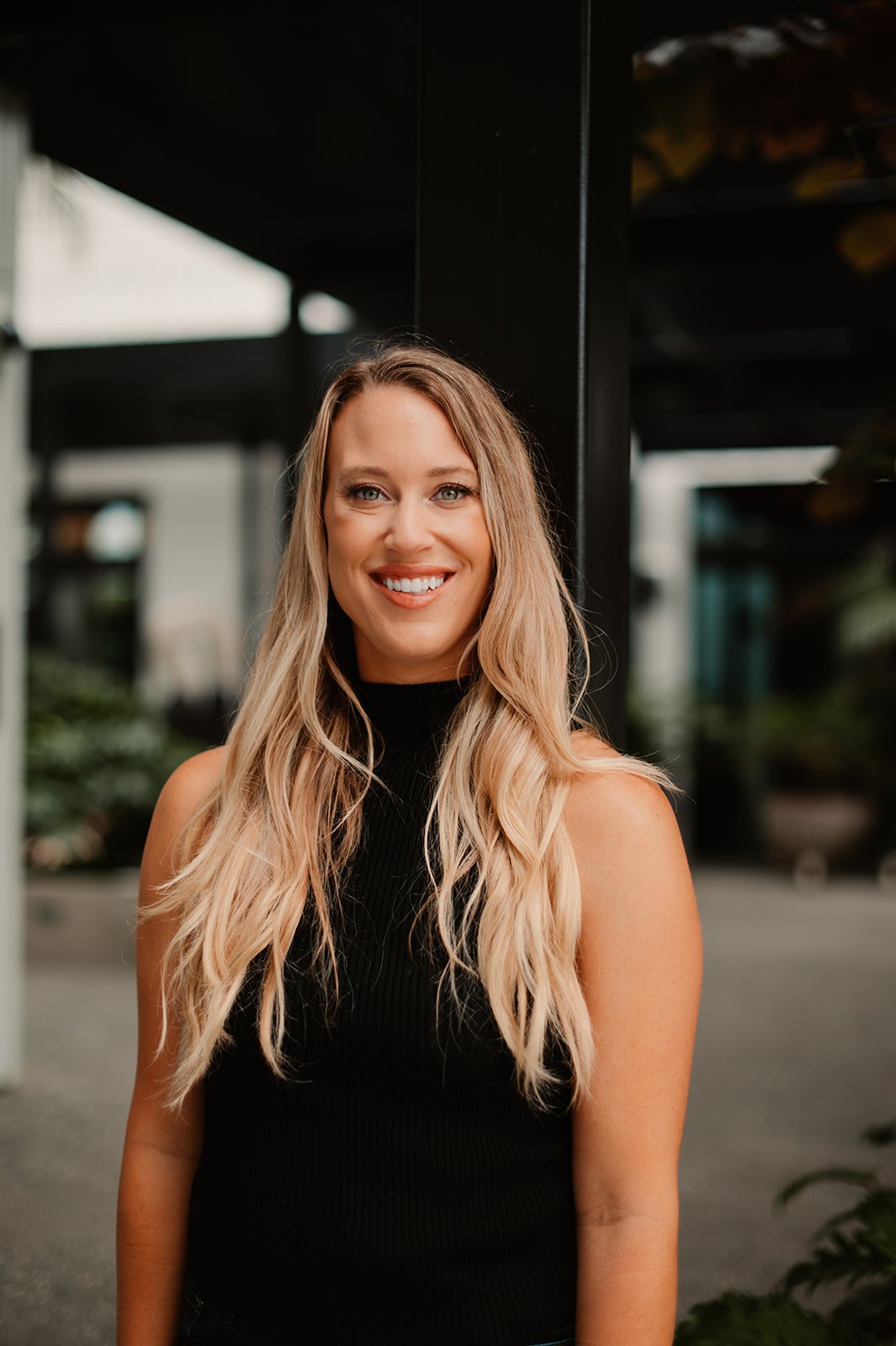 REINS Marketing - San Diego Copywriting & Social Media Content Agency