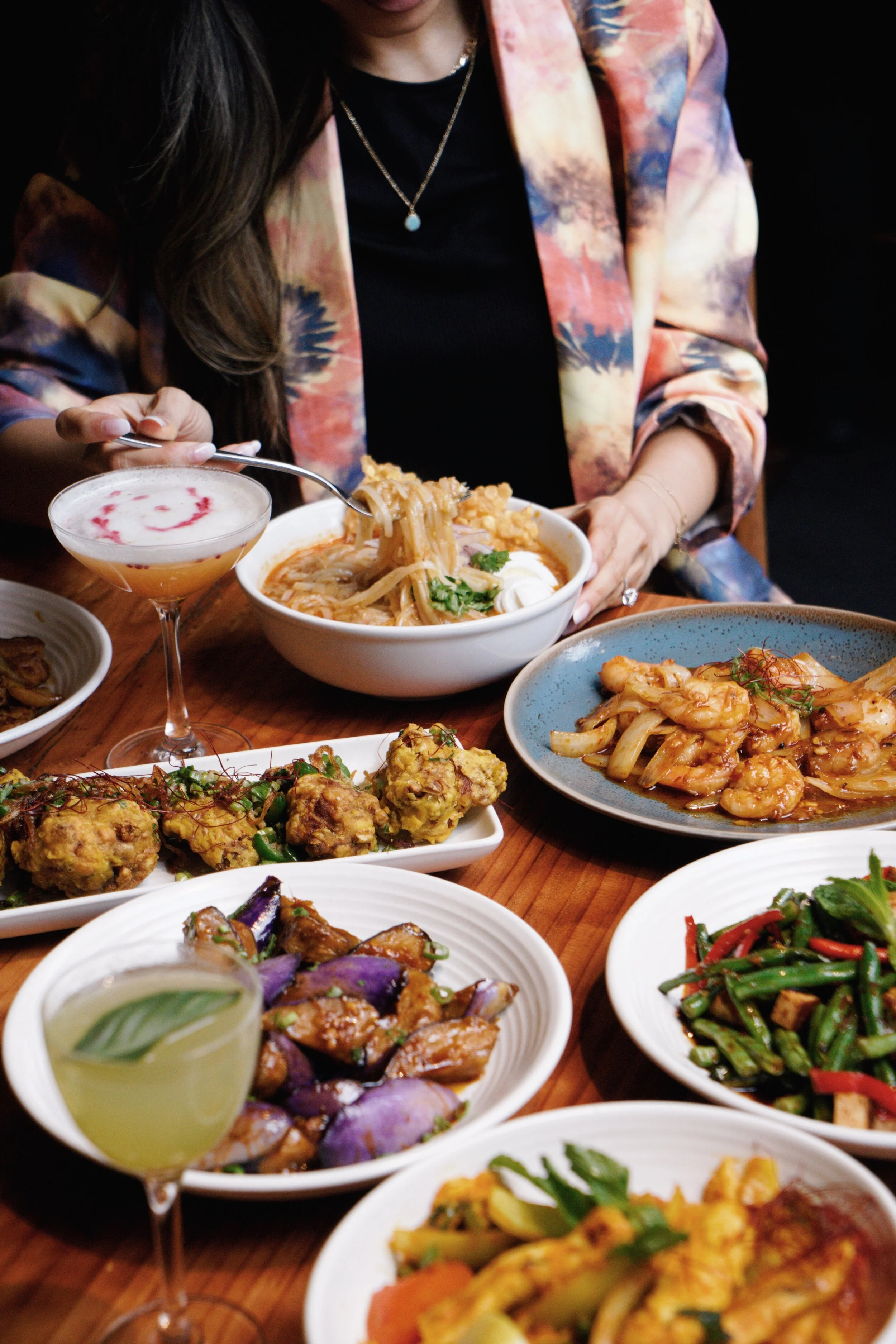 Alice Shang Photography