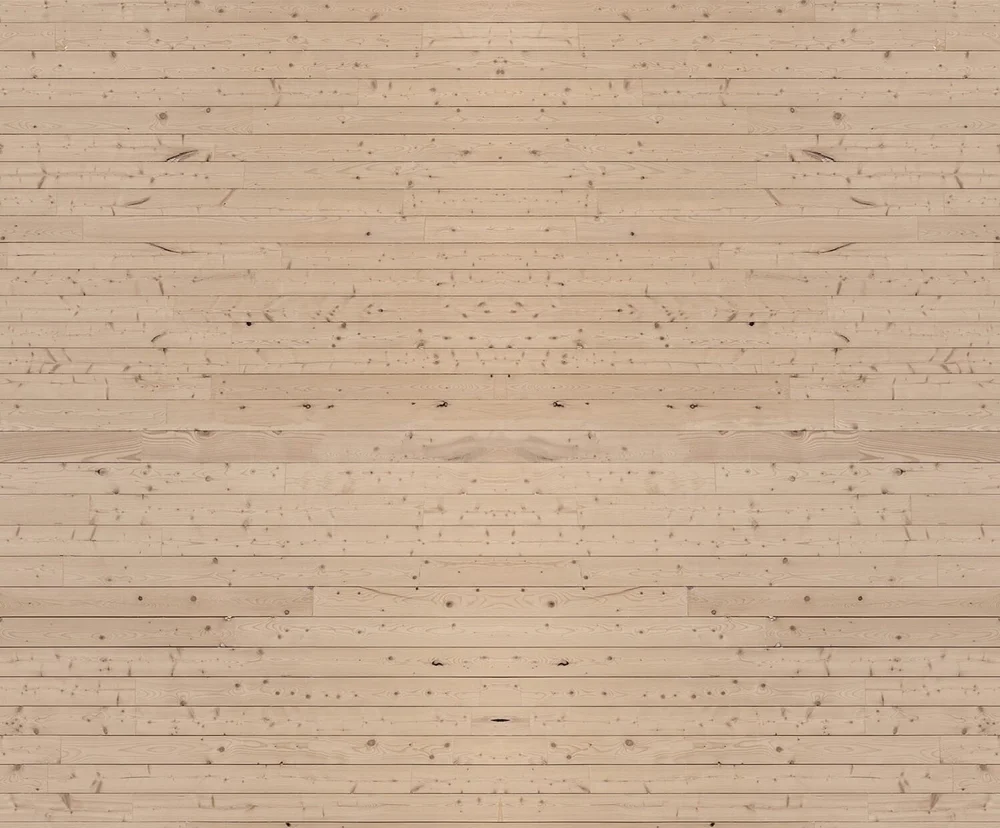 Services — Uttech plan. design. build