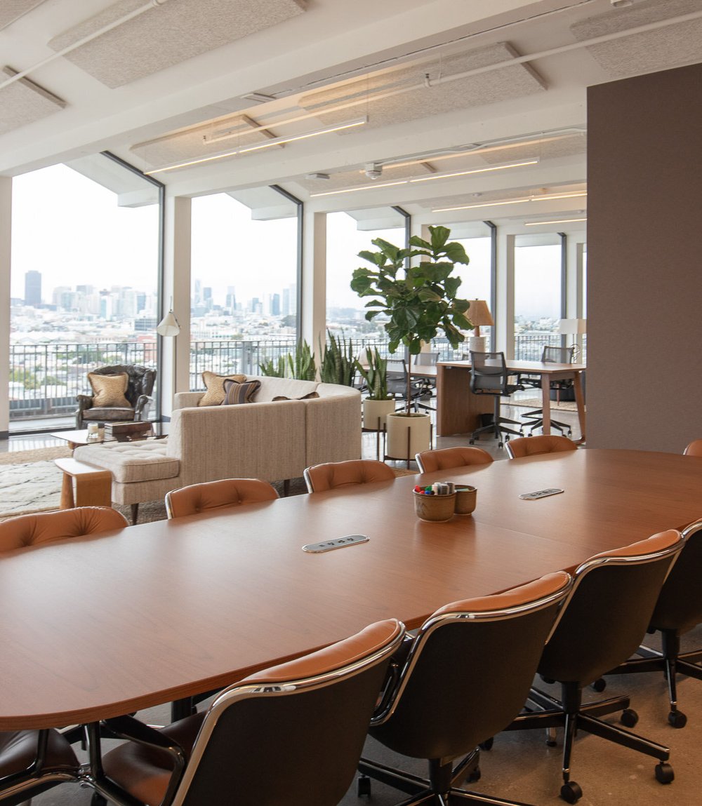 Automattic — Keystone