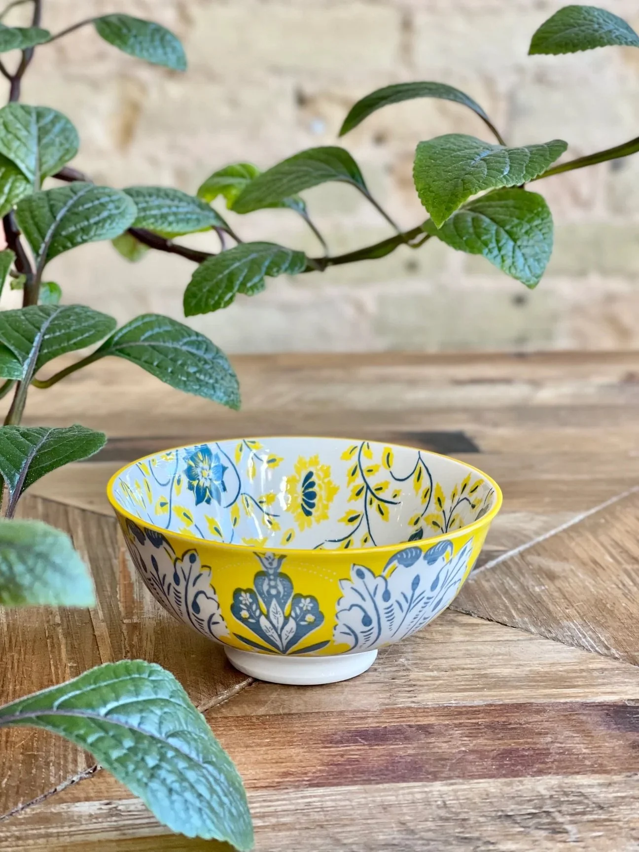 Elevate Your Culinary Style with Patina Vie Tidbit Bowls — bfearless ...