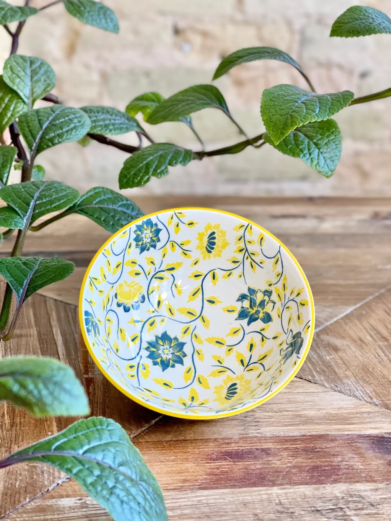 Elevate Your Culinary Style with Patina Vie Tidbit Bowls — bfearless ...