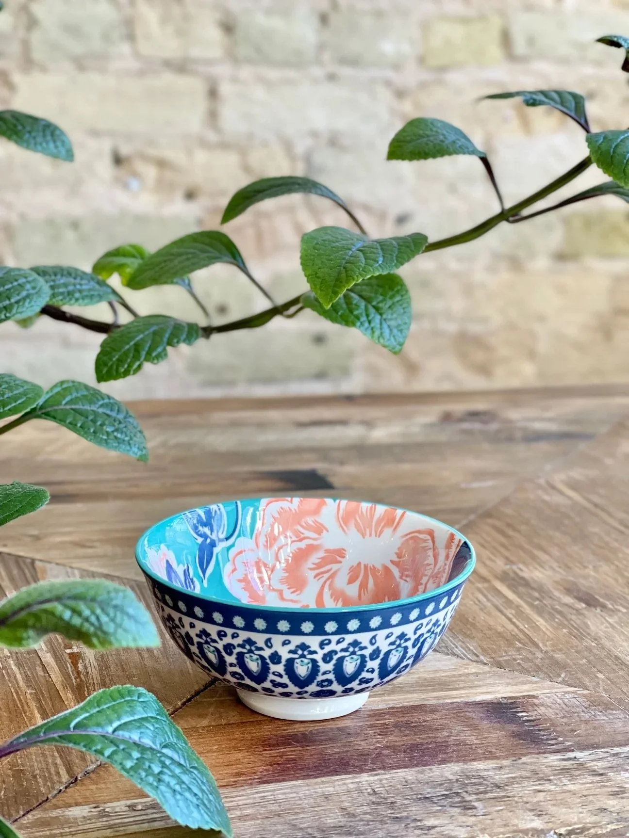 Elevate Your Culinary Style with Patina Vie Tidbit Bowls — bfearless ...