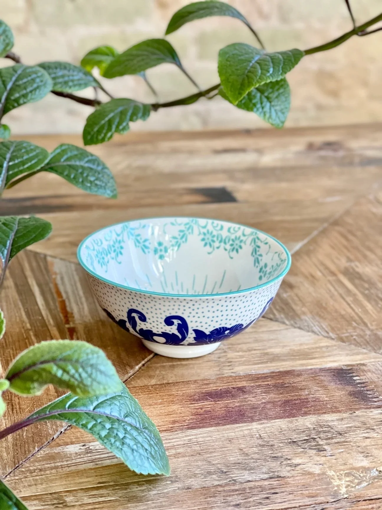 Elevate Your Culinary Style with Patina Vie Claudette Tidbit Bowls ...