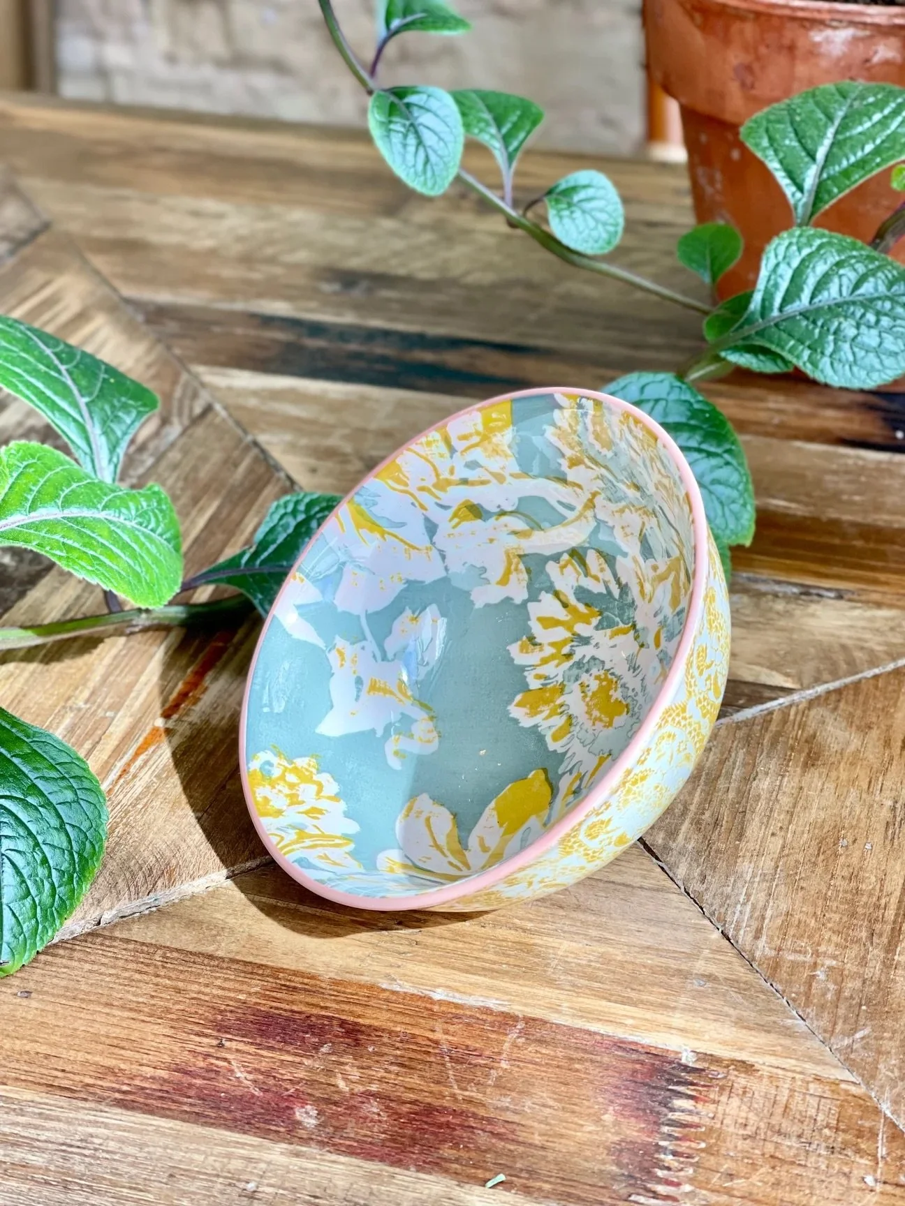 Elevate Your Culinary Style with Patina Vie Claudette Tidbit Bowls ...