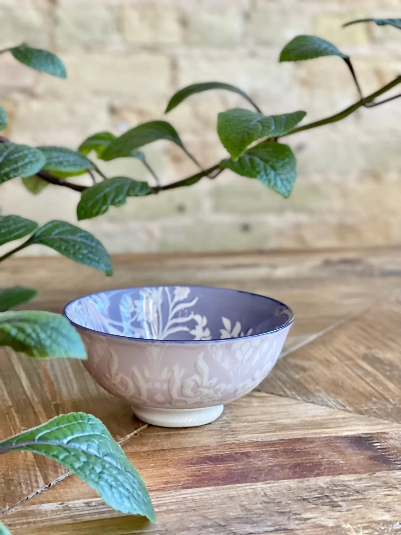 Elevate Your Culinary Style with Patina Vie Claudette Tidbit Bowls ...