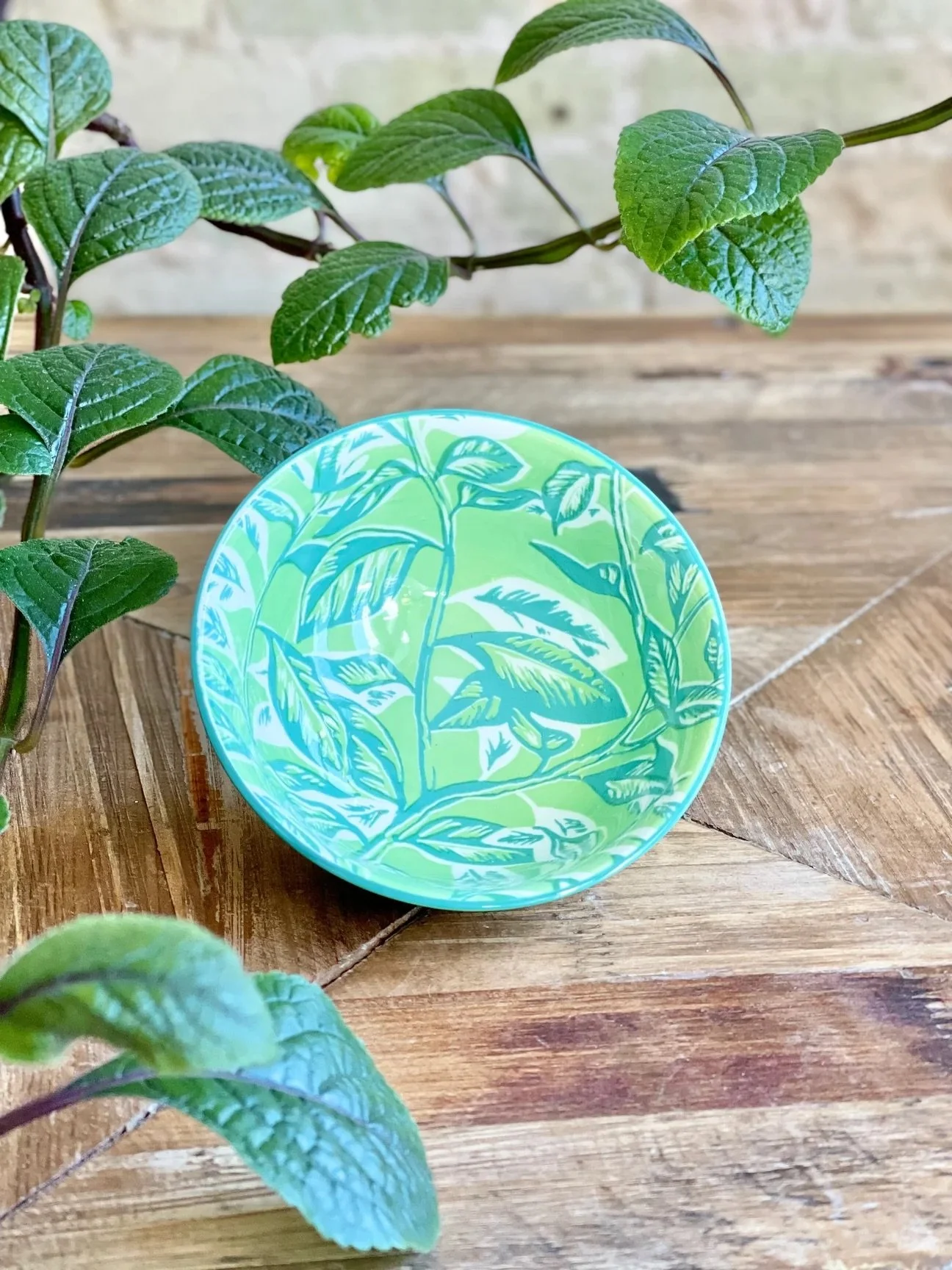 Elevate Your Culinary Style with Patina Vie Tidbit Bowls — bfearless ...
