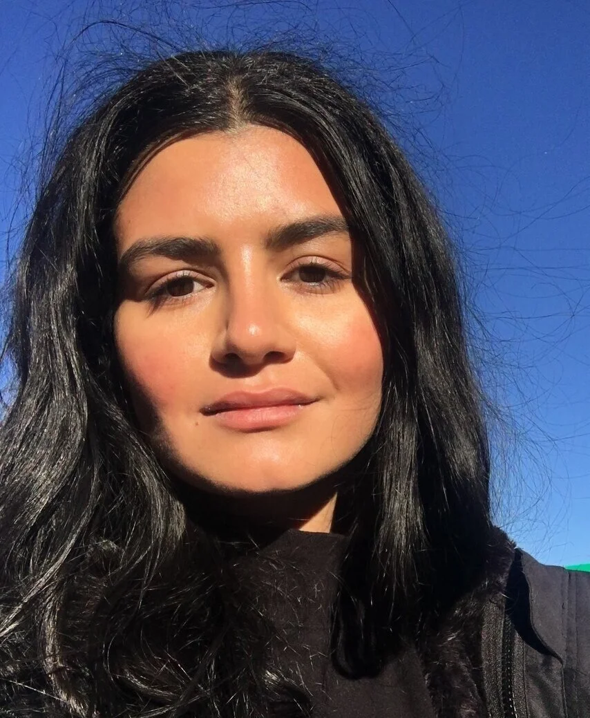 Katy Owens's Instagram, Twitter & Facebook on IDCrawl