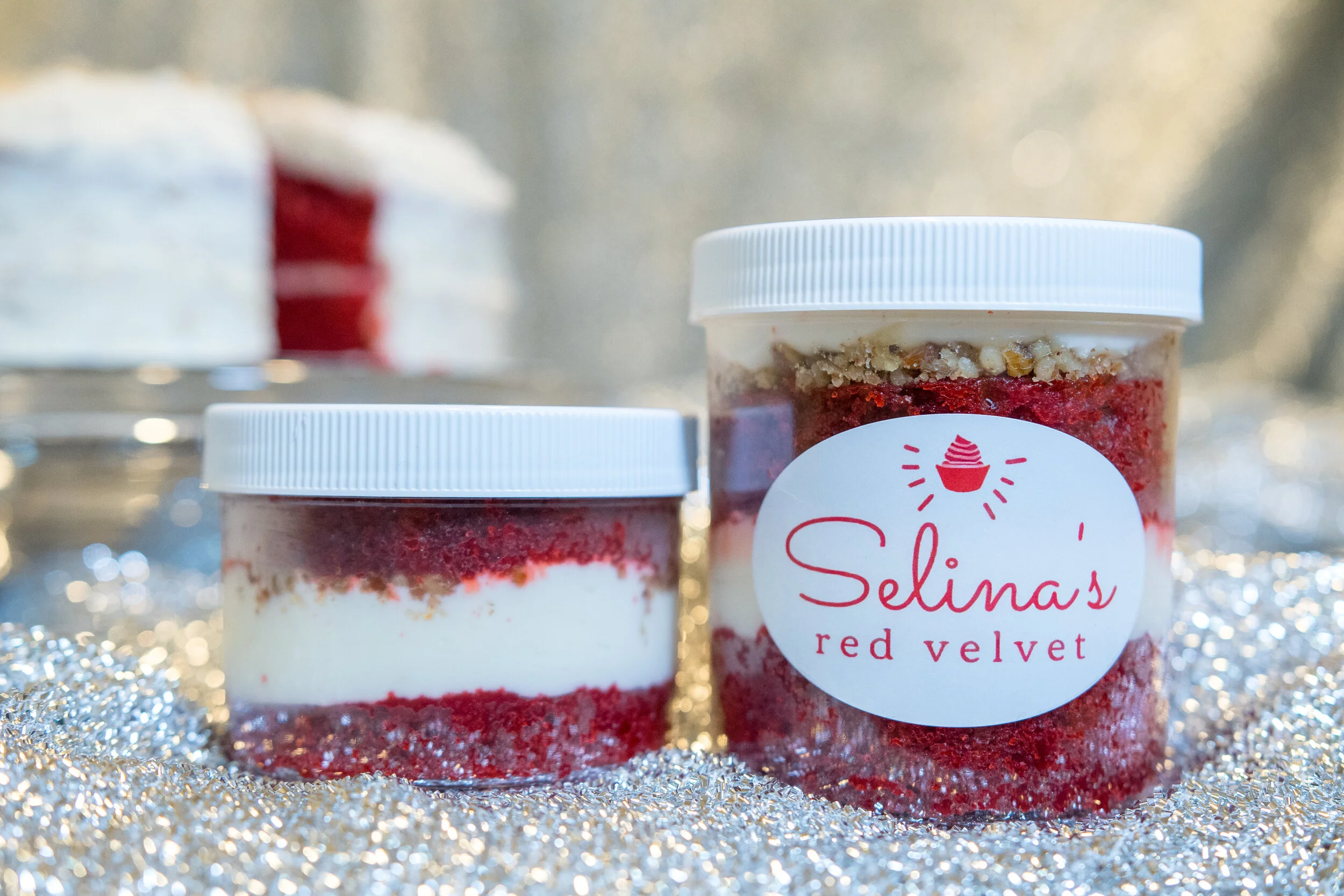 Shop — Selina's Red Velvet