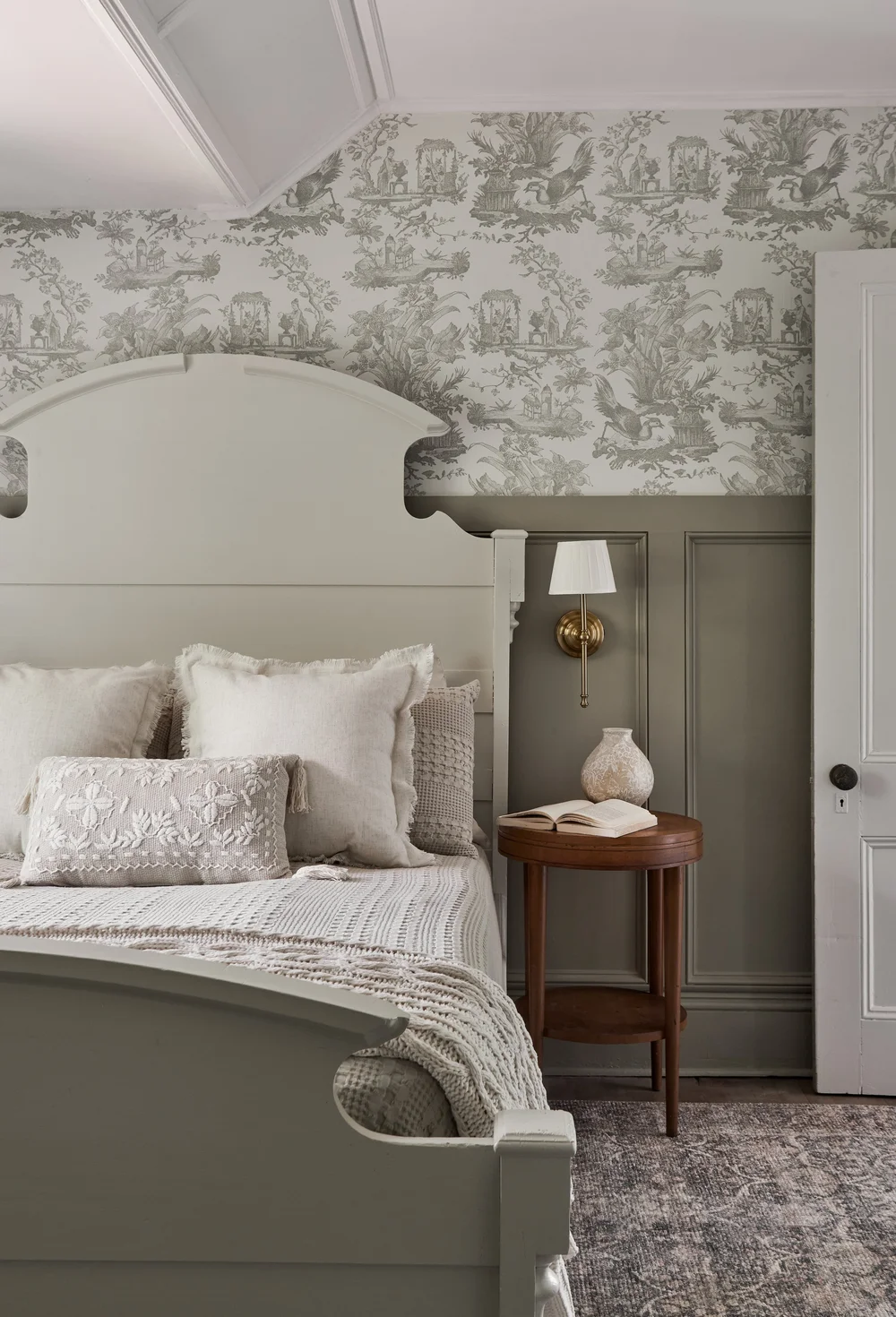 Faust Design Build | Hudson Valley Design & Construction Firm