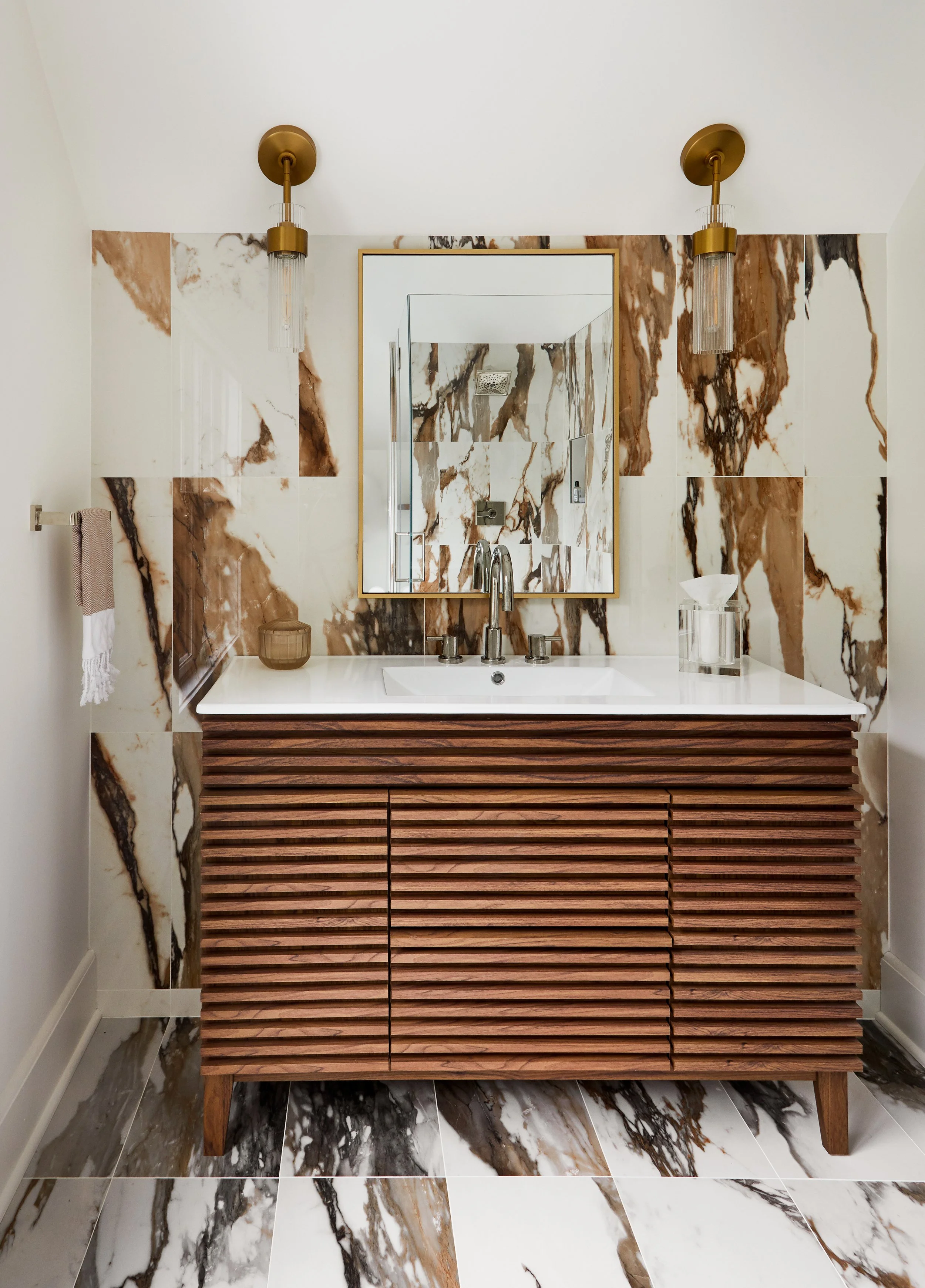 Faust Design Build | Hudson Valley Design & Construction Firm