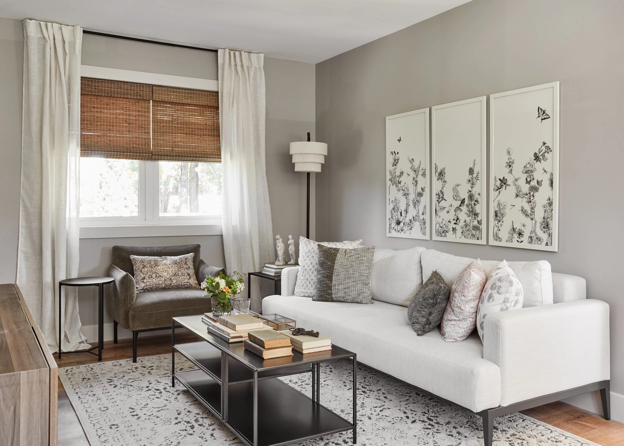 Faust Design Build | Hudson Valley Design & Construction Firm