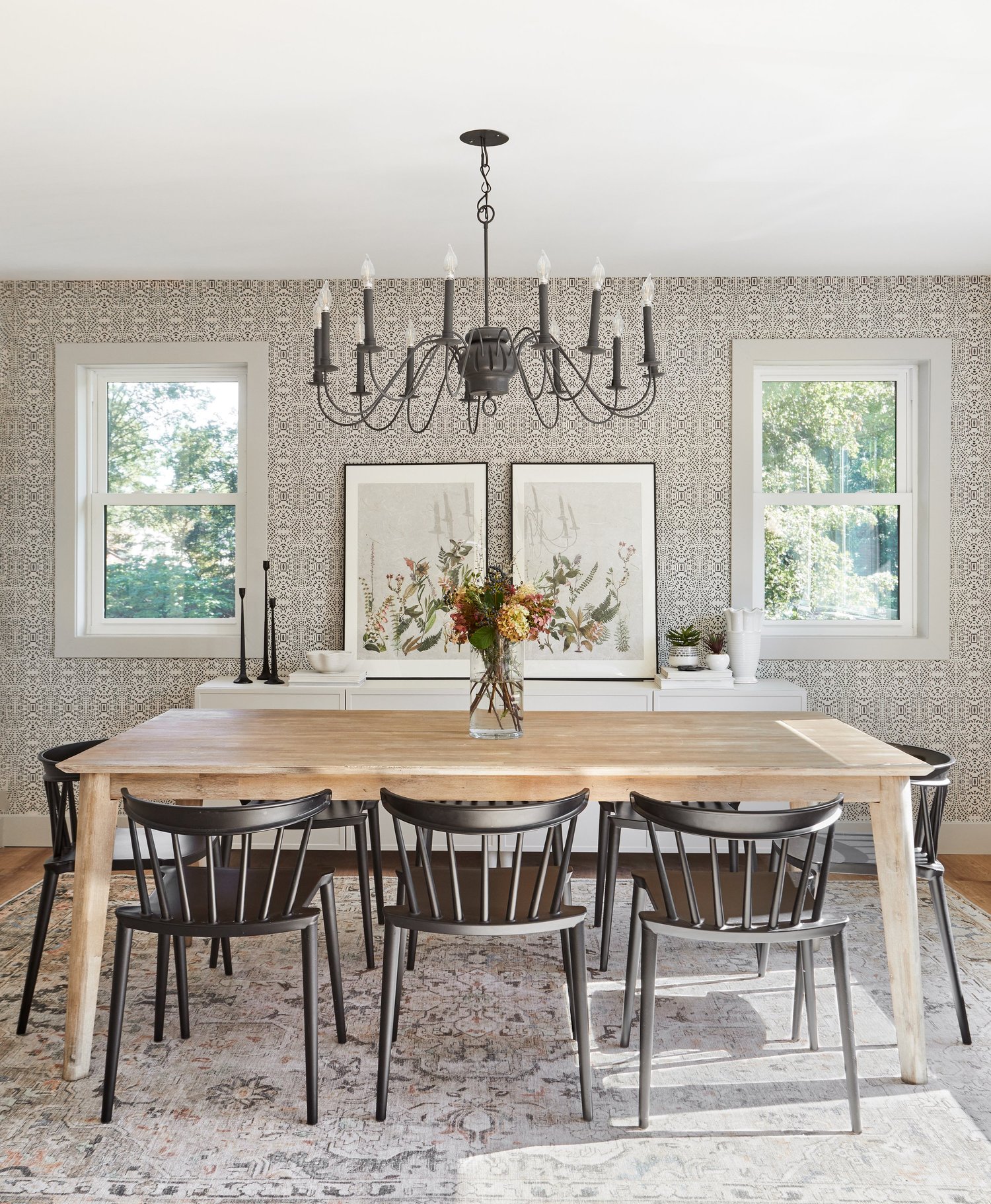 Faust Design Build HQ - Faust Design Build