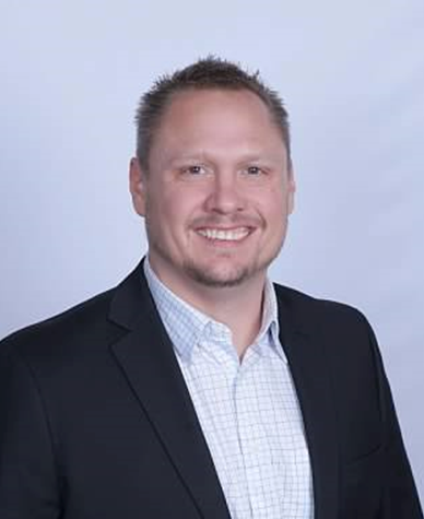 Our Team | Food Sales East