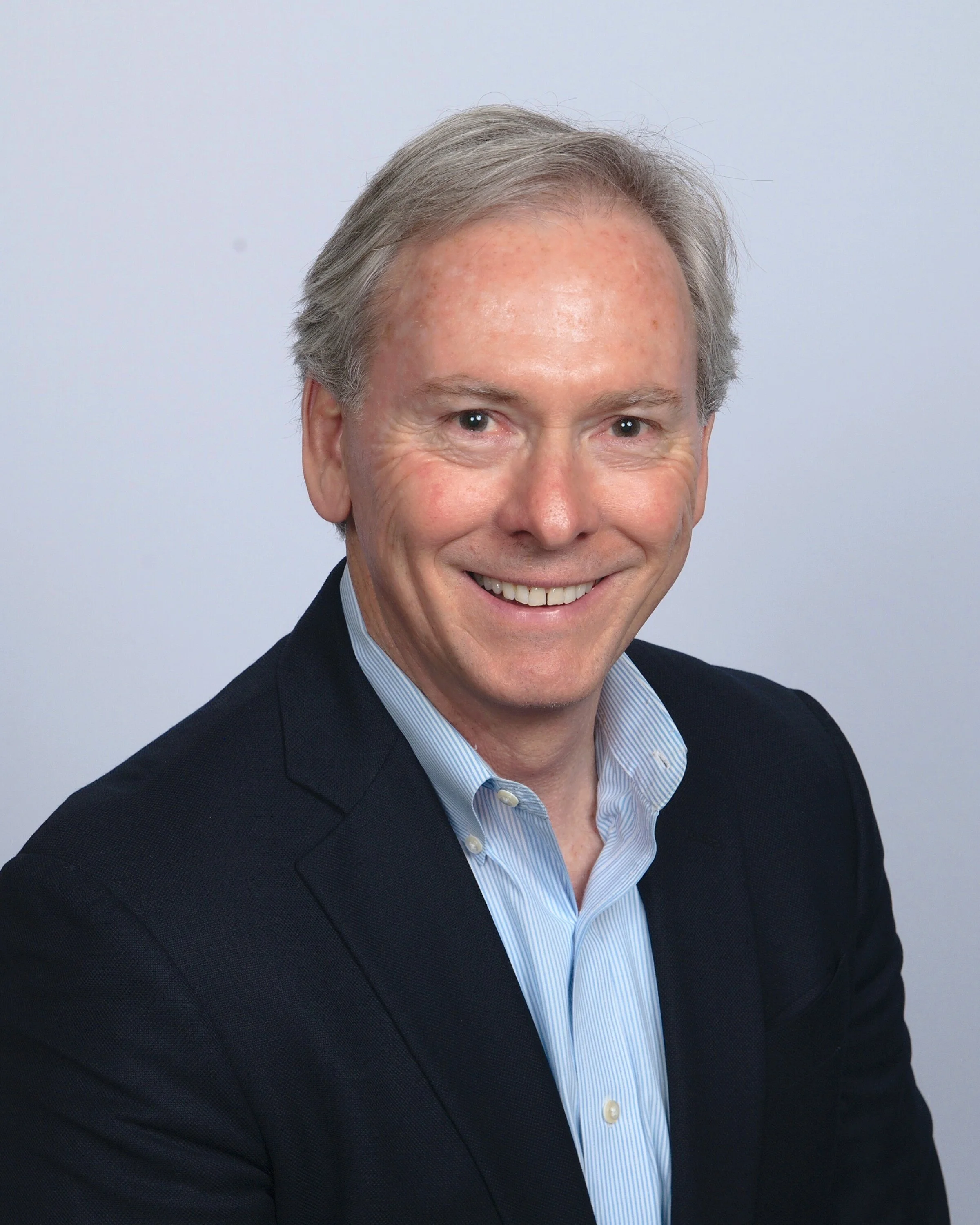 Our Team | Food Sales East