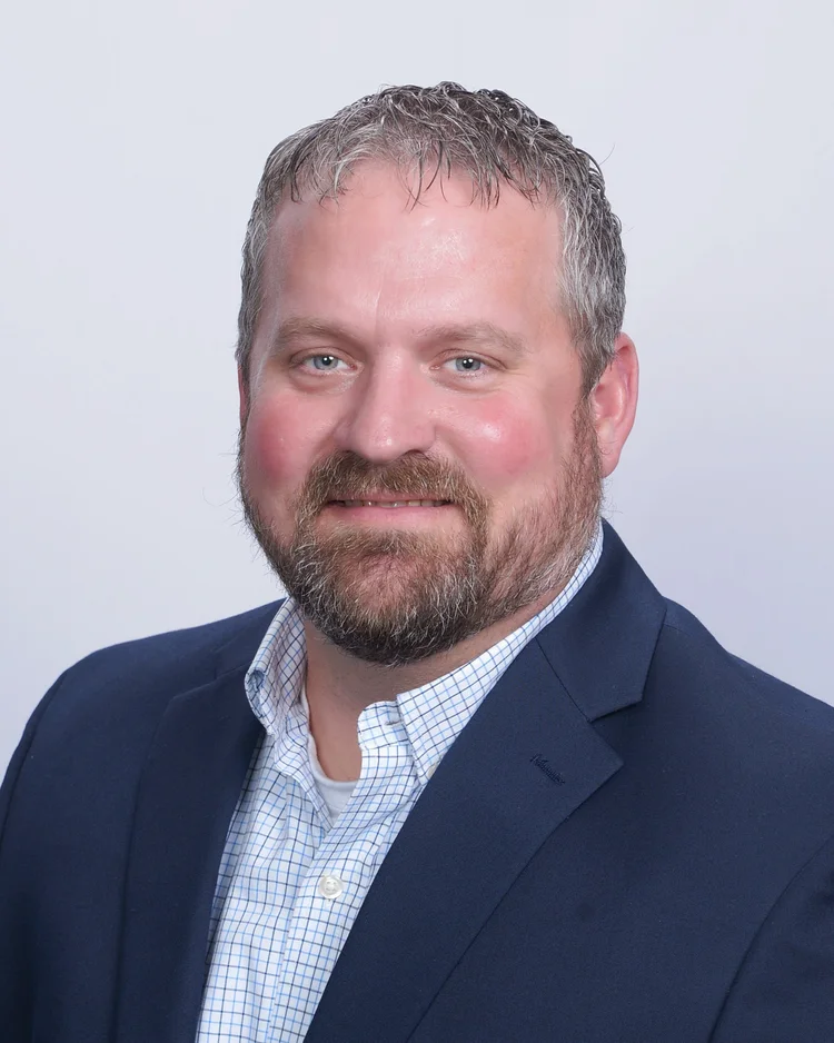 Our Team | Food Sales East