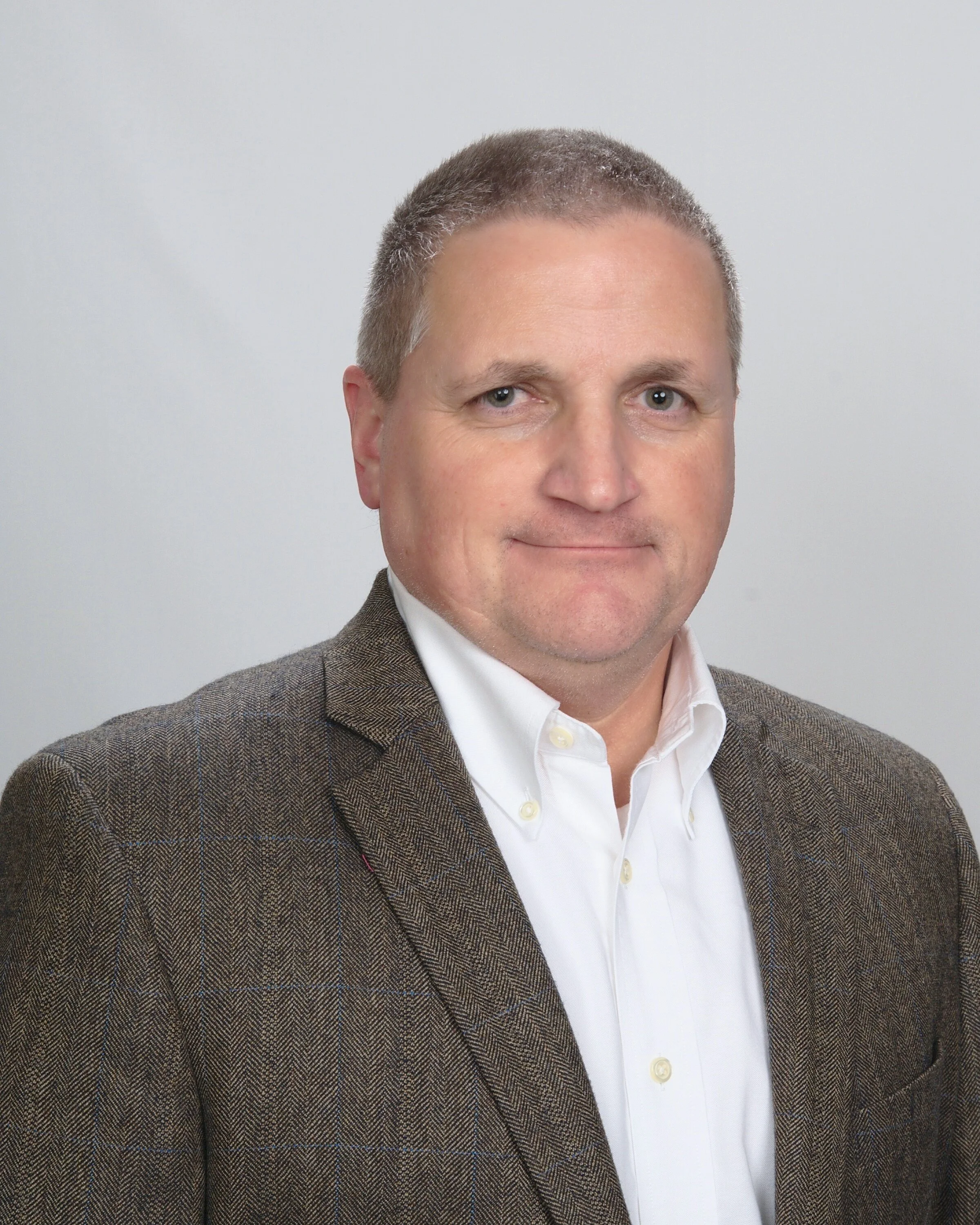 Our Team | Food Sales East