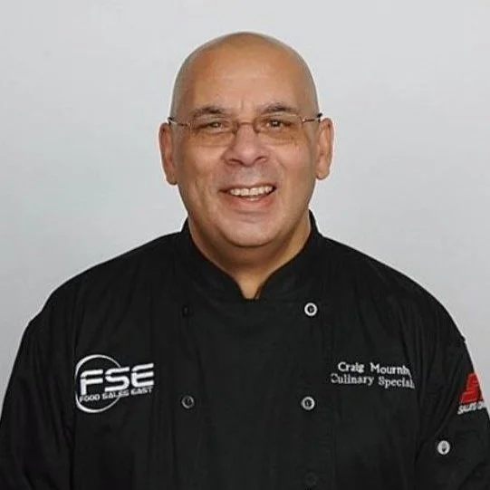 Our Team | Food Sales East