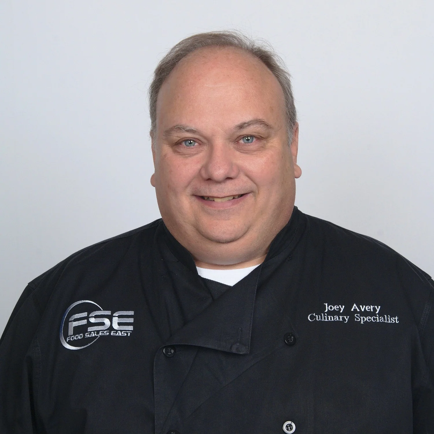 Our Team | Food Sales East