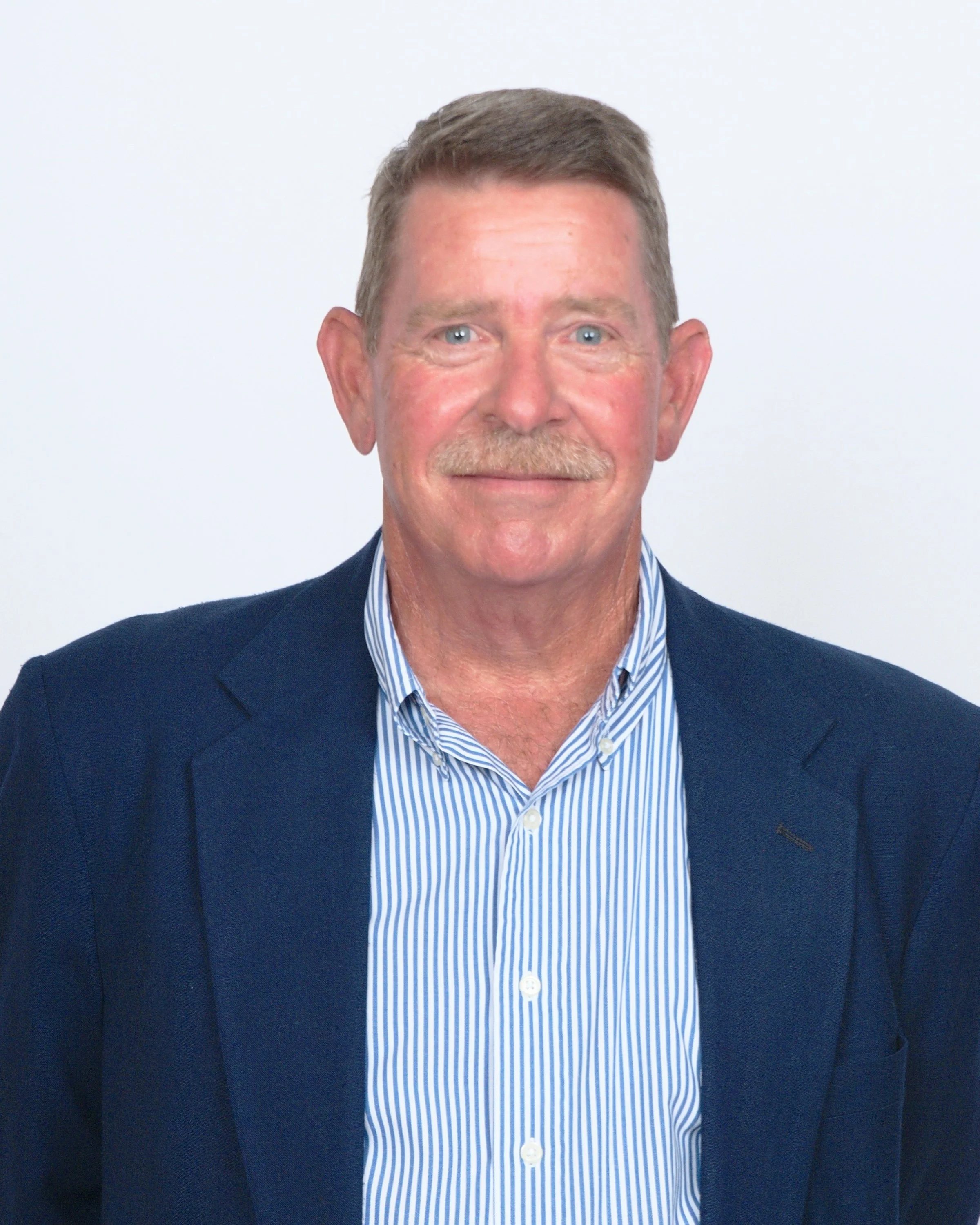 Our Team | Food Sales East