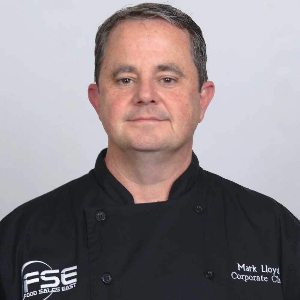 Our Team | Food Sales East