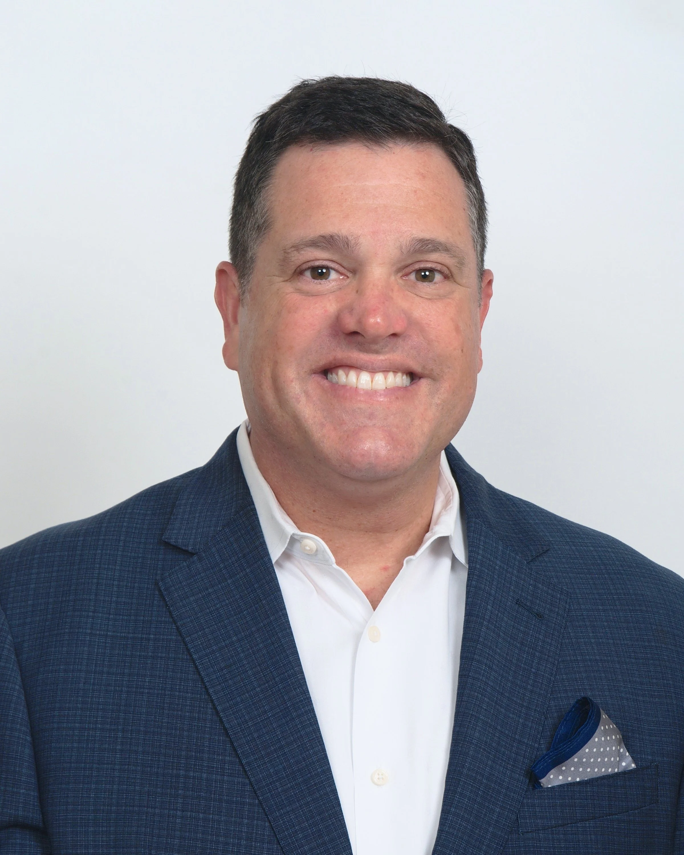 Our Team | Food Sales East