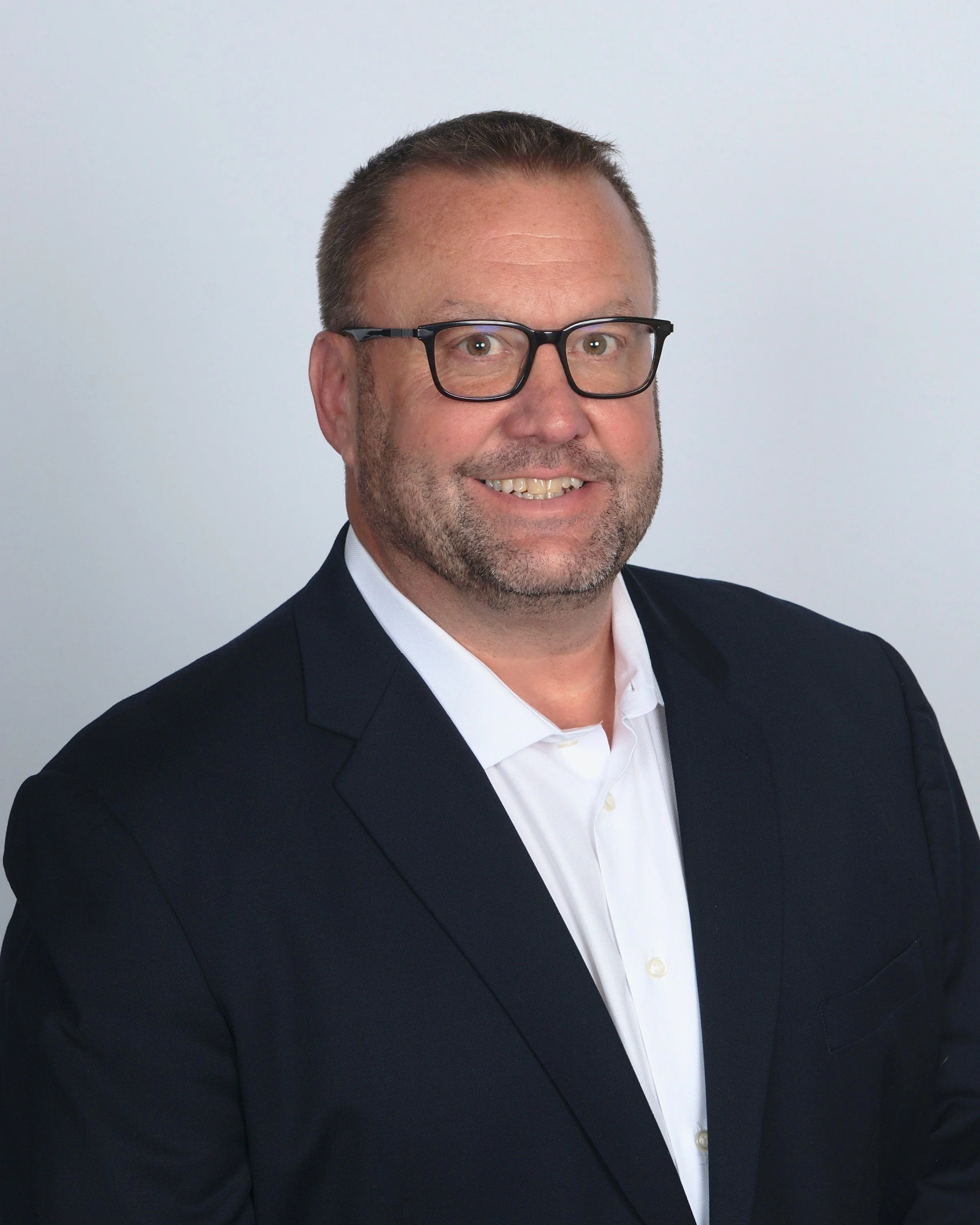 Our Team | Food Sales East