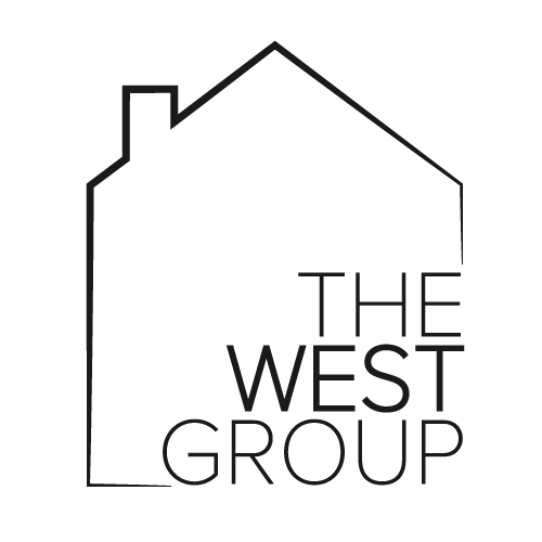 THE WEST GROUP