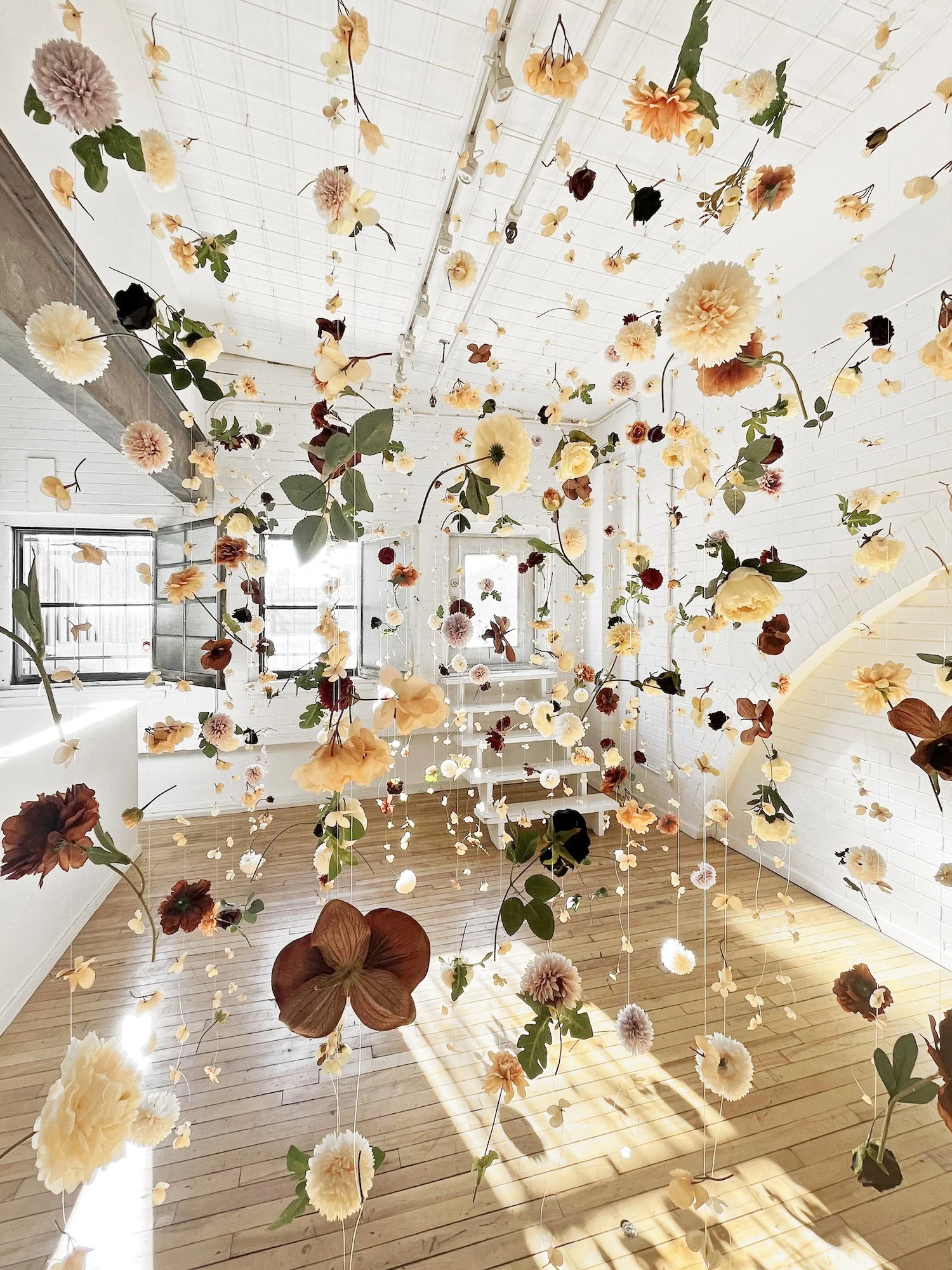 Post Design Collective opens vintage-filled rental studio — The Vintage ...