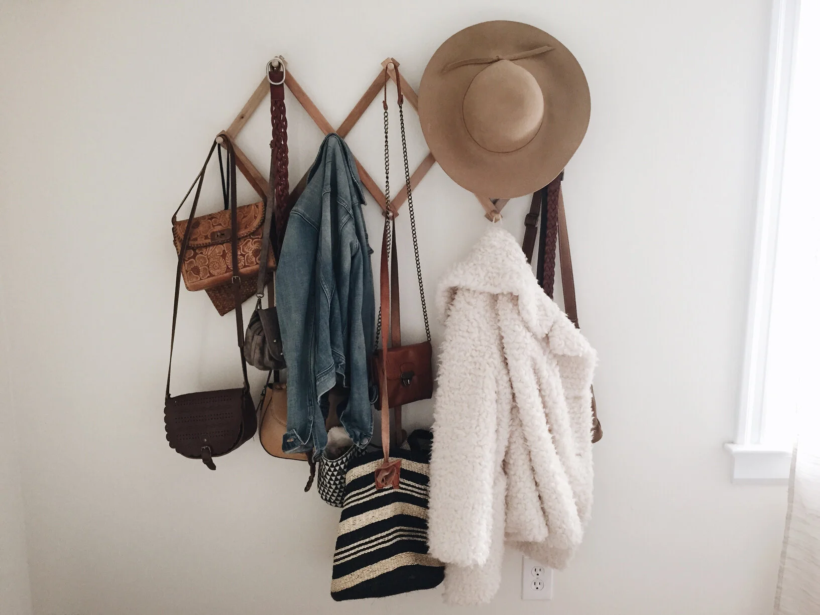 Trend Watch: What You Need to Know About Boho Vintage — The Vintage Seeker
