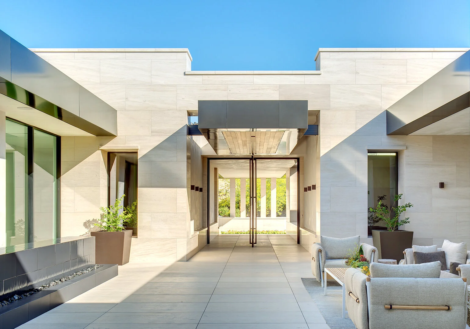 Gallery 1 — Raftery Homes