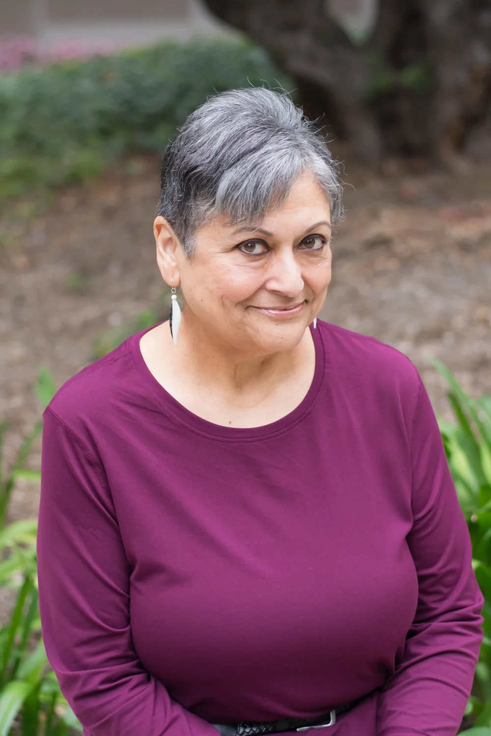 Team-LAV — Brite Psychological Services