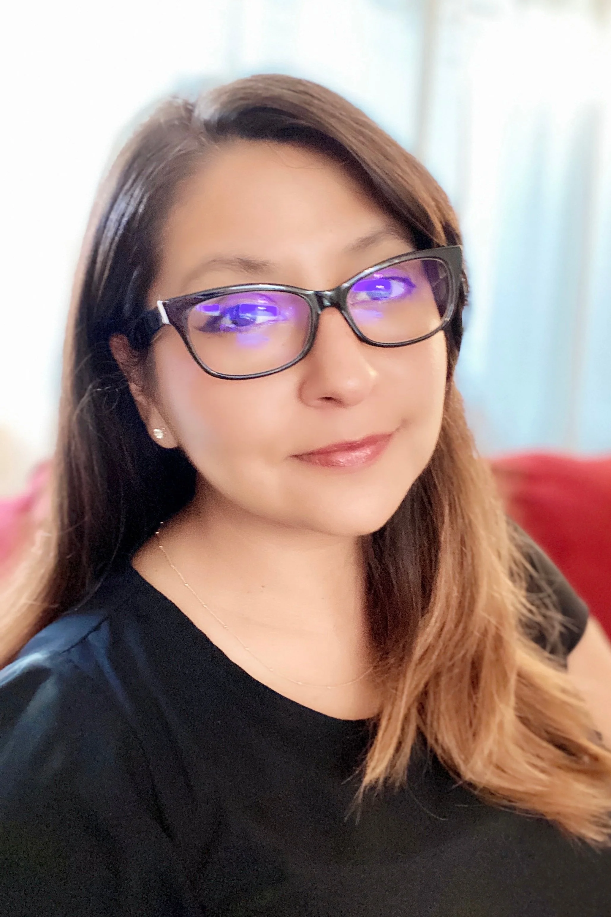 Team-BM — Brite Psychological Services